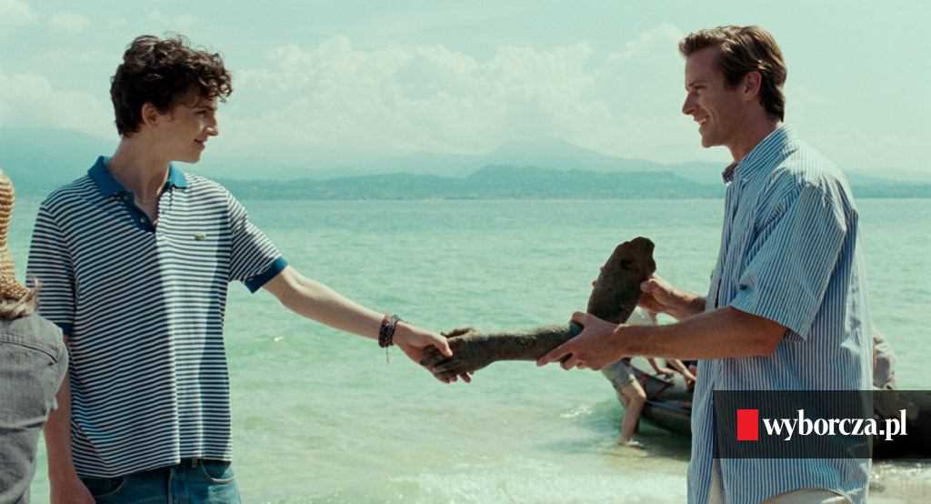 Tamte dni tamte noce gdzie obejrzeć Najlepsze źródła - Poradnik ...