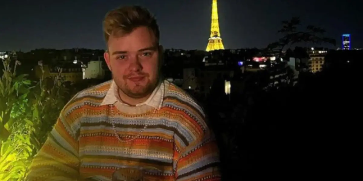 Kevin Mglej – biografia, kariera, osiągnięcia – Wikipedia - październik ...