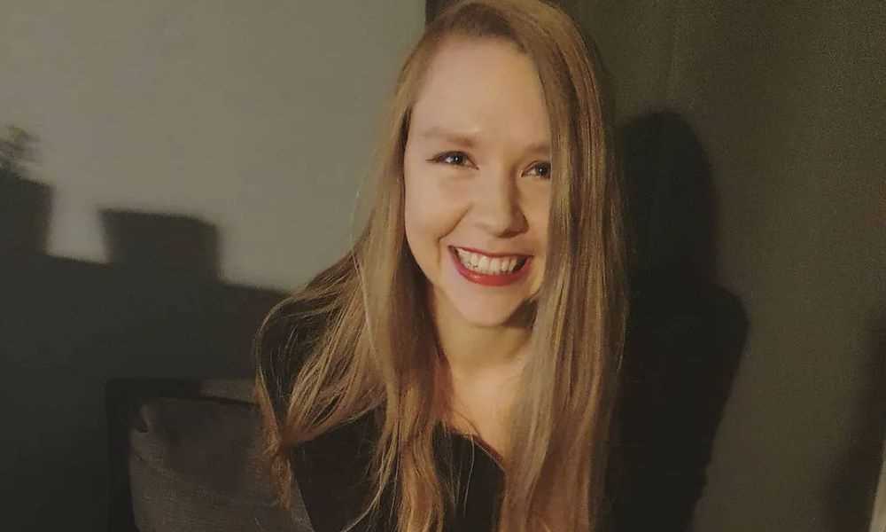 Maja Stasko Instagram - wszystko, co musisz wiedzieć o popularnej ...