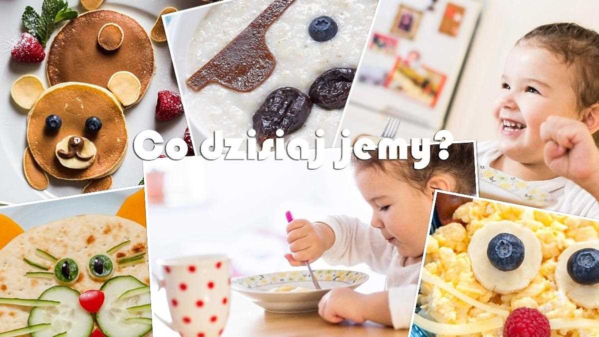 Szybka i zdrowa kolacja - przepisy i porady | Zdrowe i smaczne dania na ...