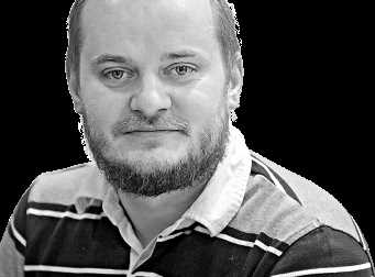 Wojciech Kurowski dzieci - wszystko, co musisz wiedzieć o życiu ...